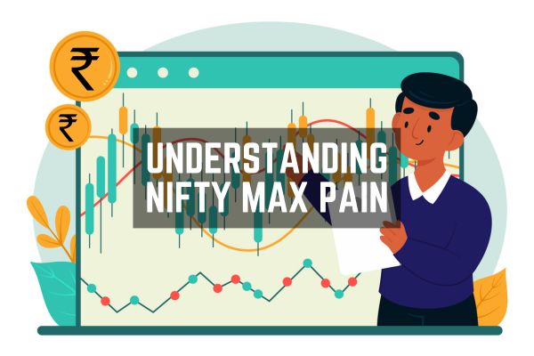 Nifty Max Pain - Effective Strategies for Options Trading
